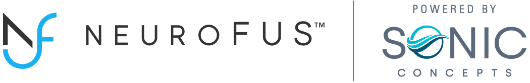 Sonic Concepts – International Society for Therapeutic Ultrasound